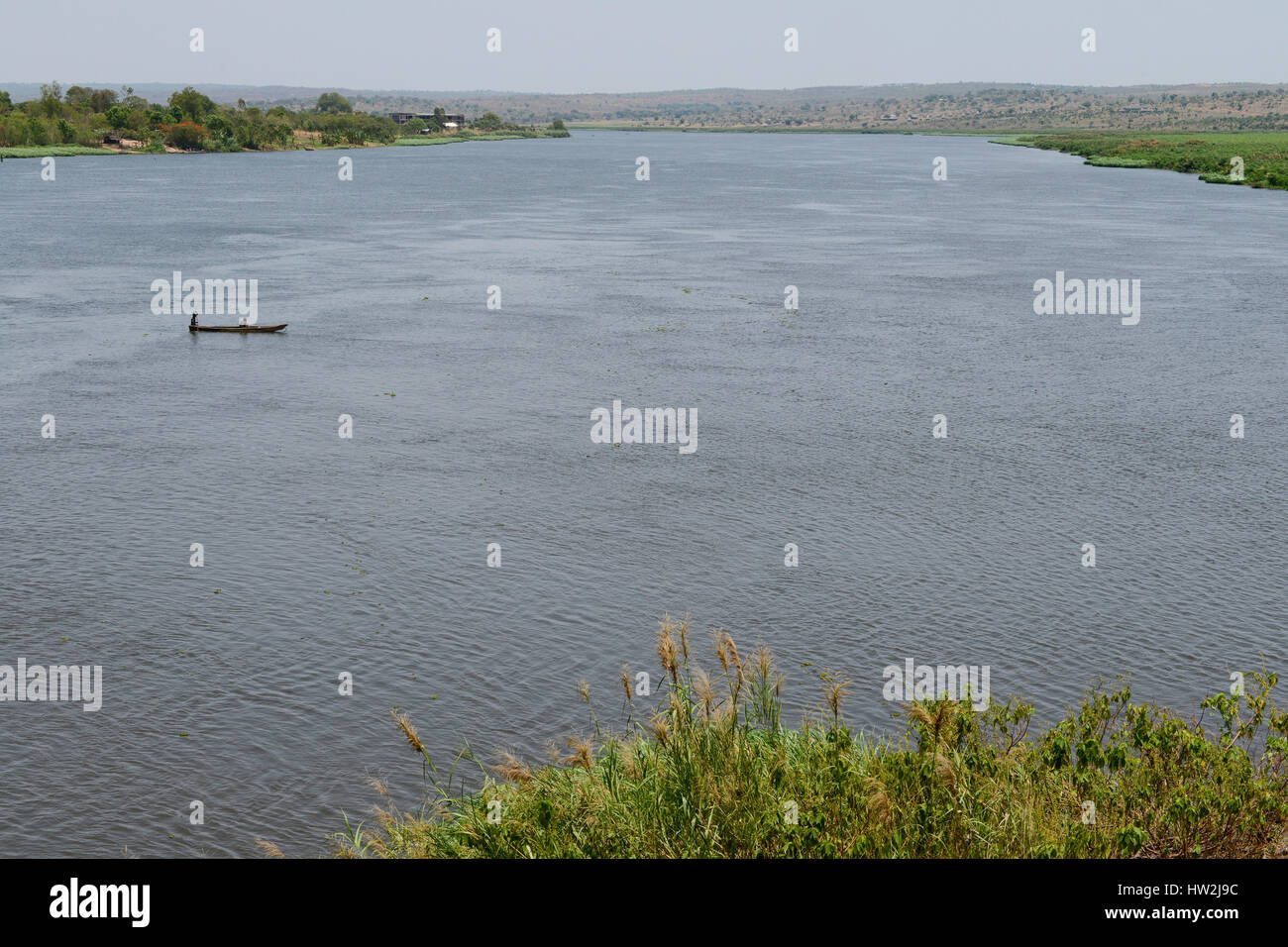 Pakwach east hi-res stock photography and images - Alamy