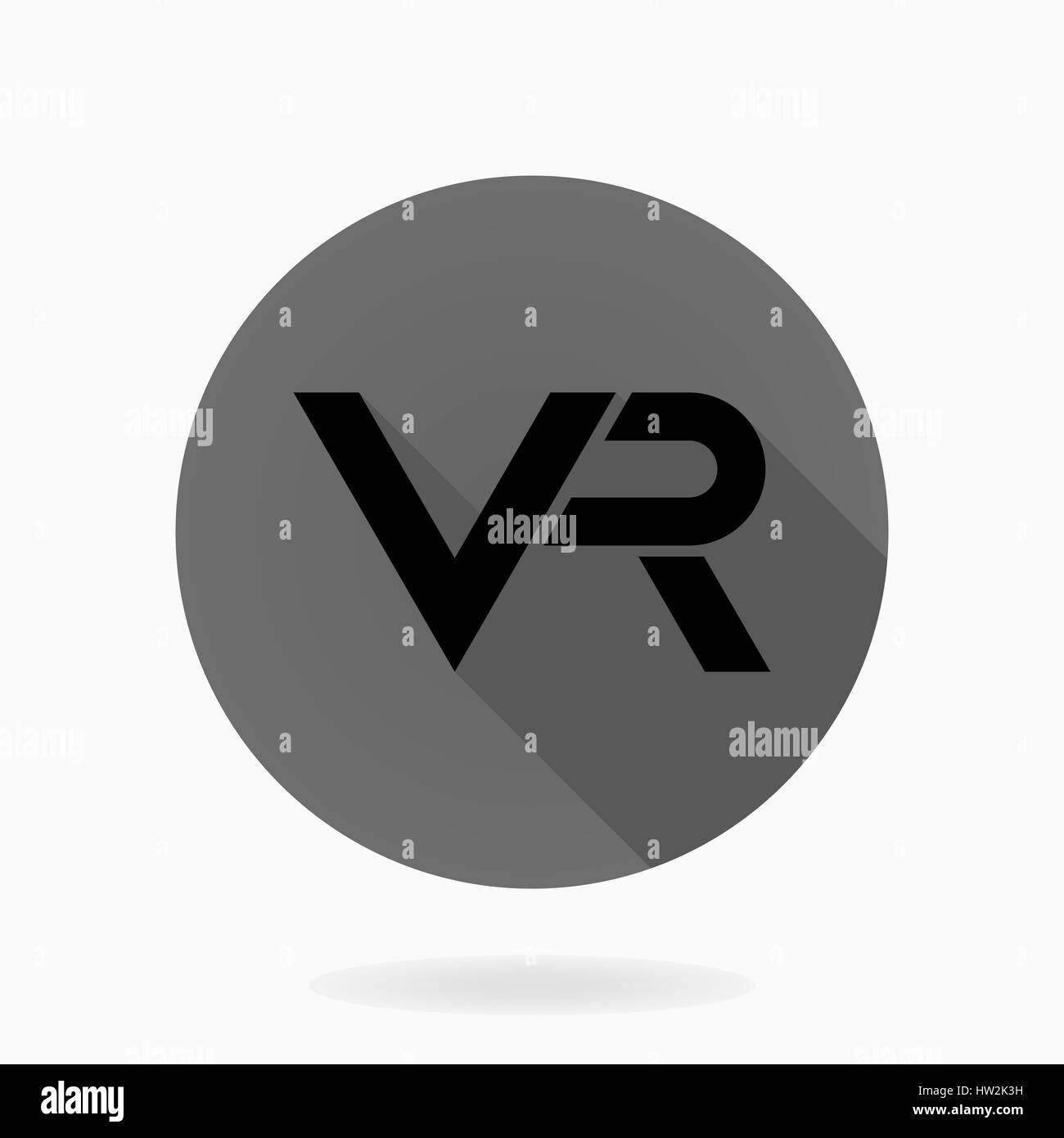 Face with headset Cut Out Stock Images & Pictures - Alamy