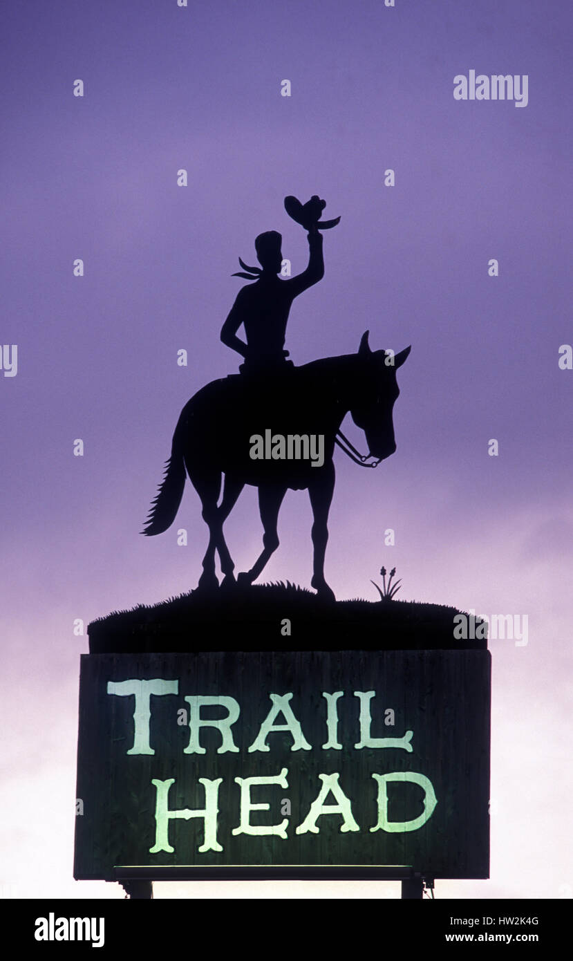 1993 sign hi-res stock photography and images - Alamy