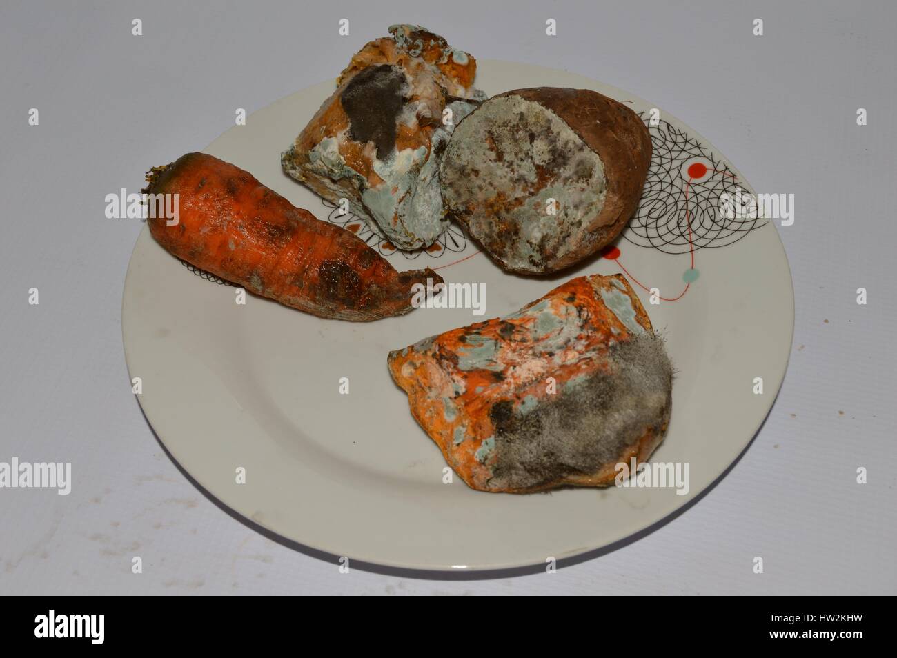 Harmful Foods High Resolution Stock Photography and Images - Alamy