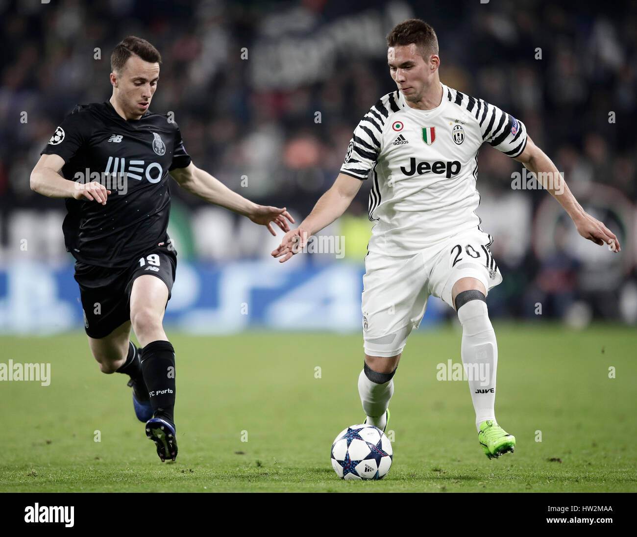 Jota diogo porto hi-res stock photography and images - Alamy