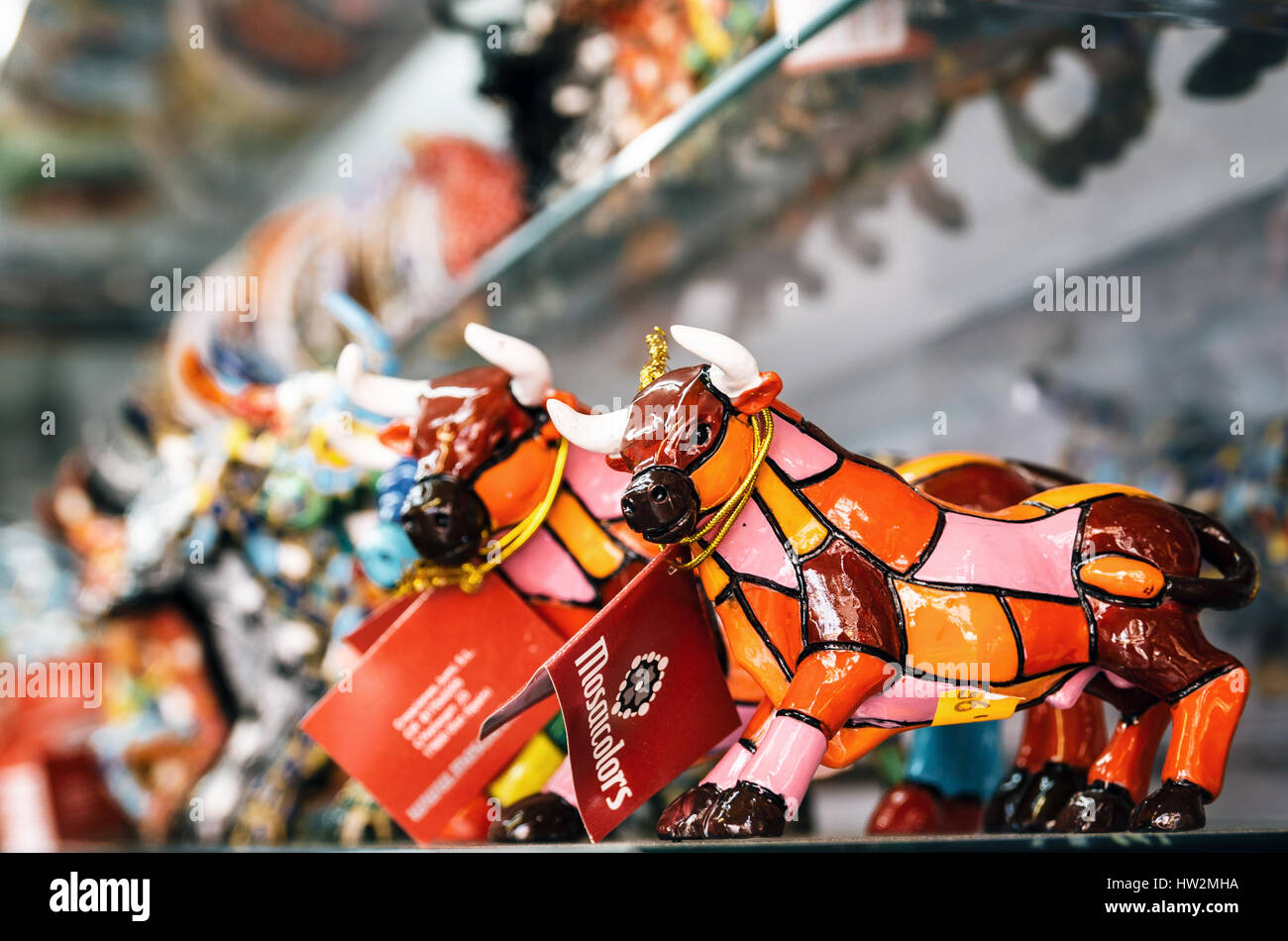 Spanish culture pattern hi-res stock photography and images - Alamy