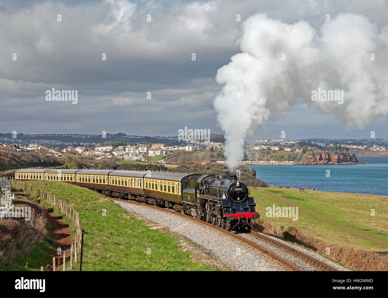 British history timeline hi-res stock photography and images - Alamy