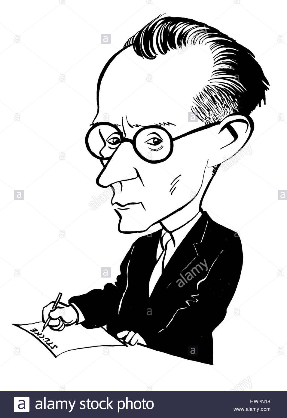 Austrian Composer Stock Photos & Austrian Composer Stock Images - Alamy