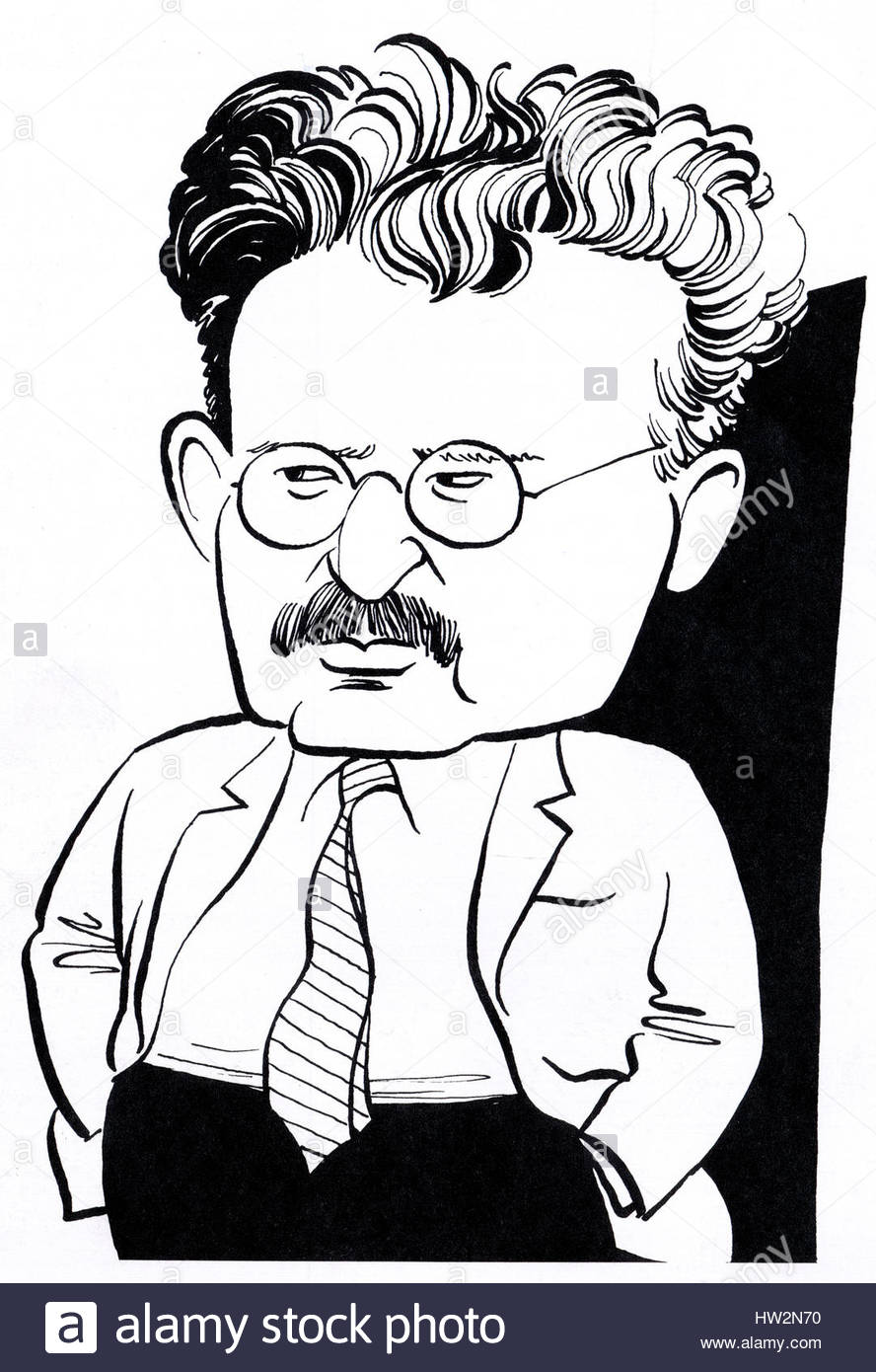 Walter Benjamin Stock Photos & Walter Benjamin Stock Images - Alamy