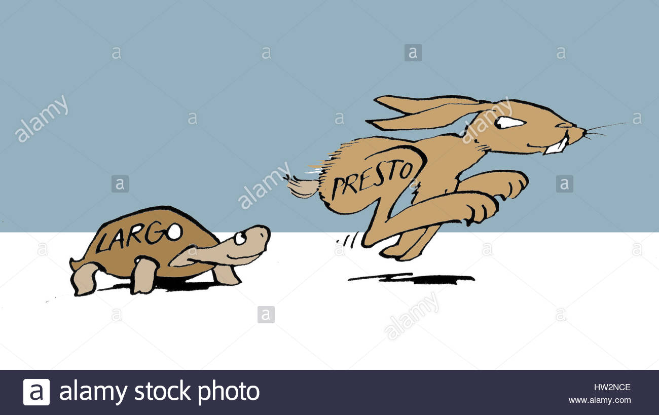 Hare Drawing Stock Photos & Hare Drawing Stock Images - Alamy