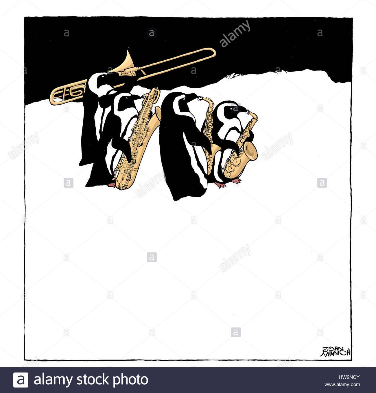 Brass Band Instruments Stock Photos & Brass Band Instruments Stock ...