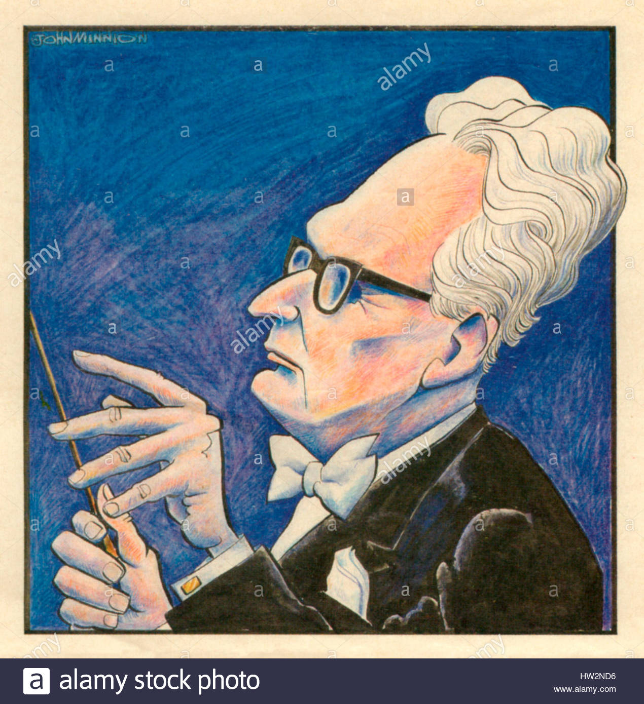 Klemperer Stock Photos & Klemperer Stock Images - Alamy