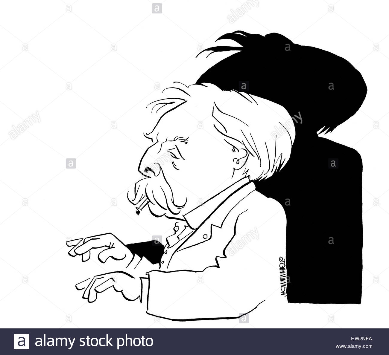 Faure Stock Photos & Faure Stock Images - Alamy