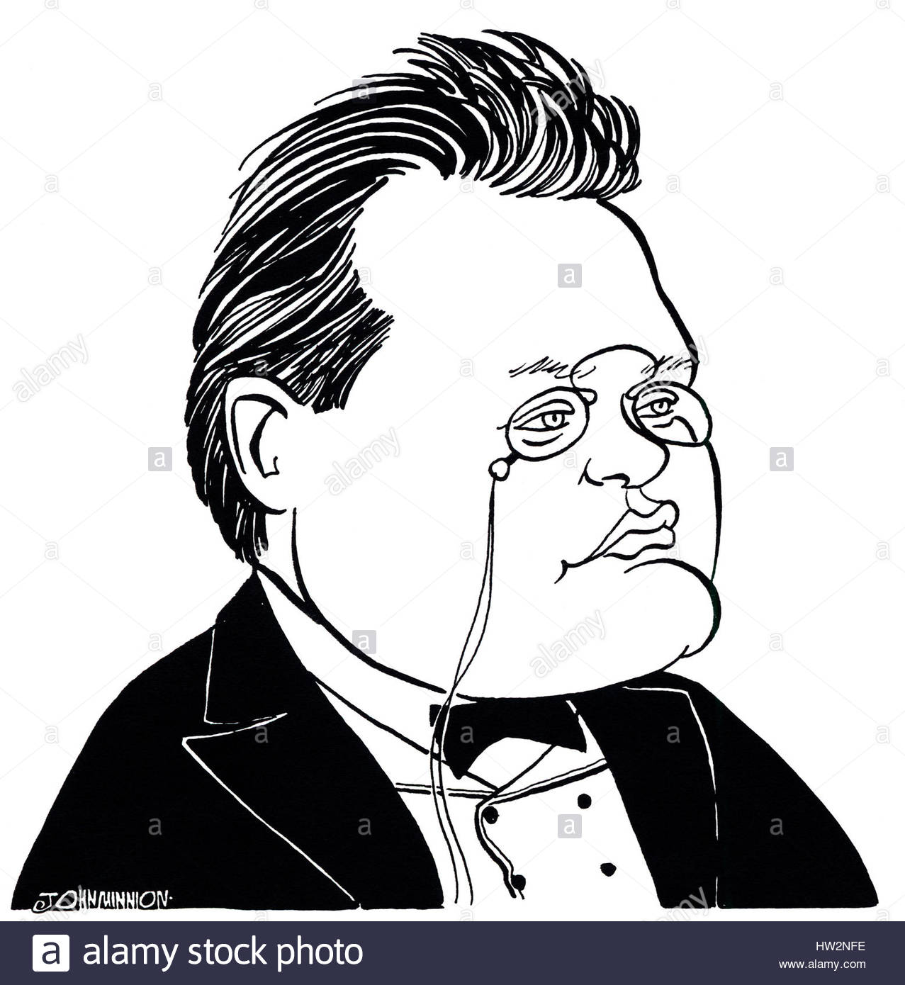 Max Reger Stock Photos & Max Reger Stock Images - Alamy