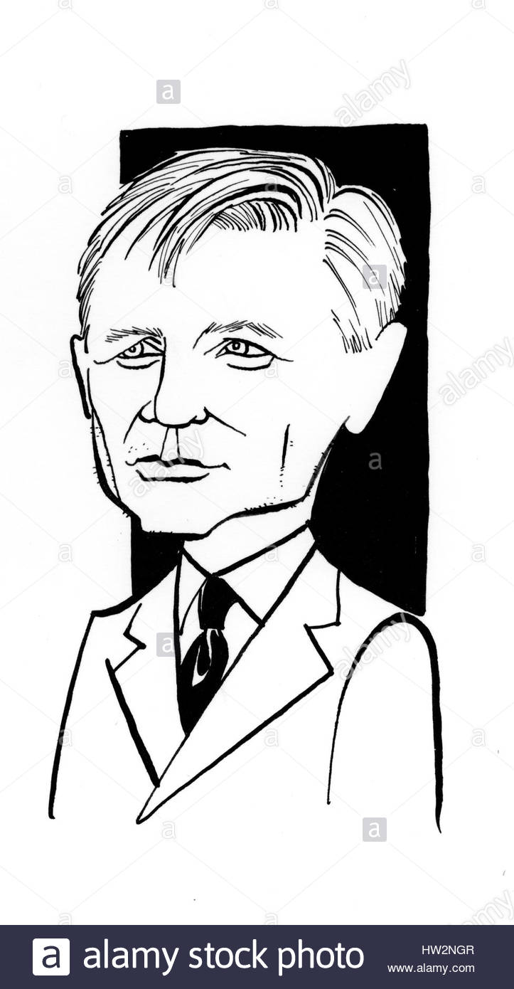 James Bond Daniel Craig Stock Photos & James Bond Daniel Craig Stock ...