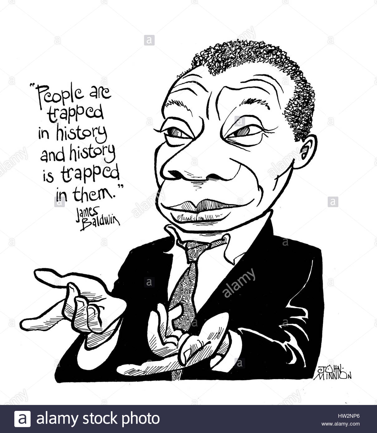 James Baldwin Stock Photos & James Baldwin Stock Images - Alamy