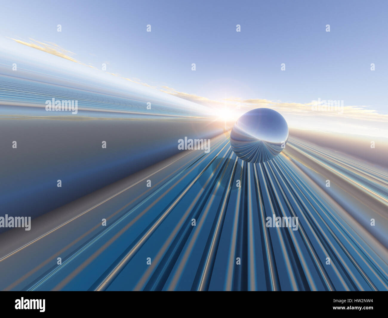 Gridline hi-res stock photography and images - Alamy