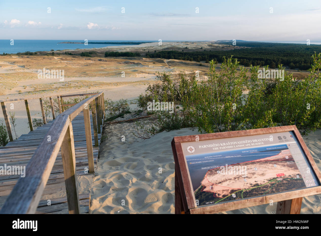 Lithuanian border hi-res stock photography and images - Alamy