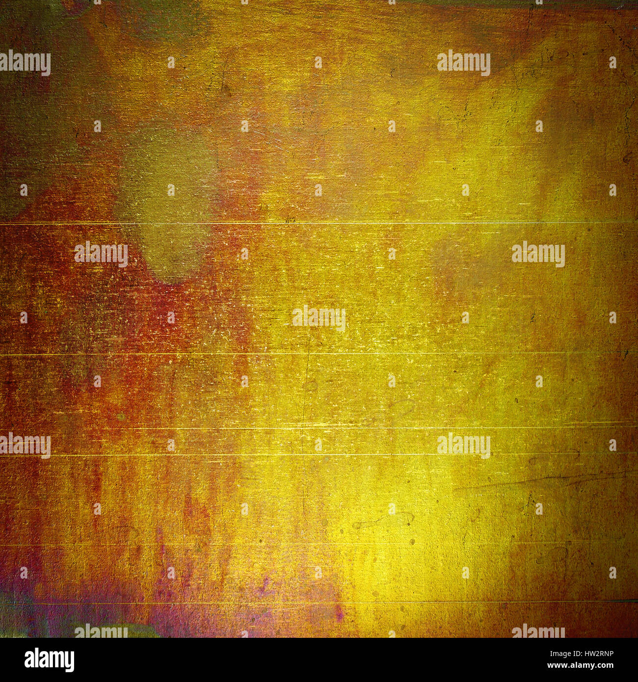 texture Golden Metal Stock Photo - Alamy