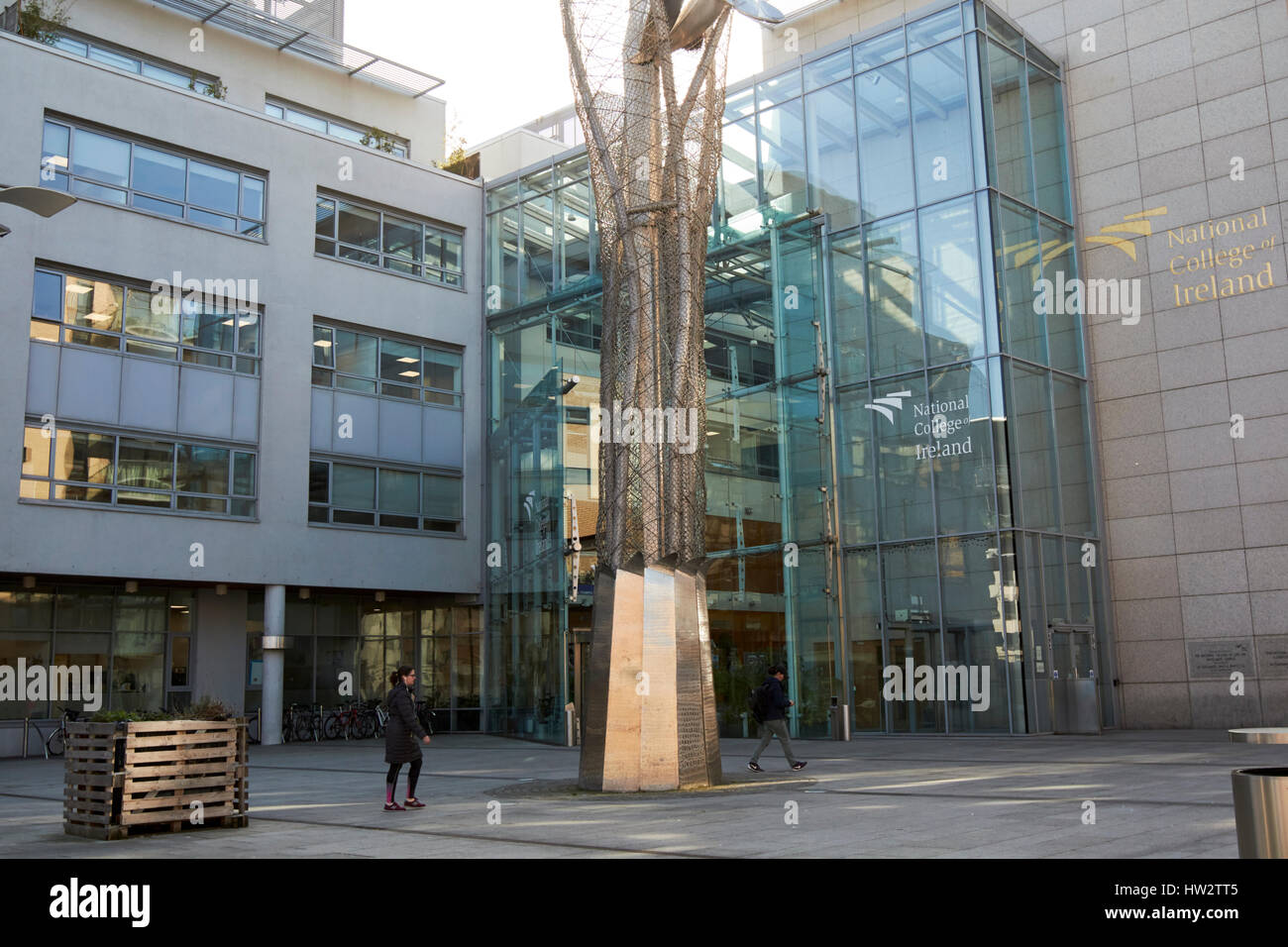 Nci hi-res stock photography and images - Alamy