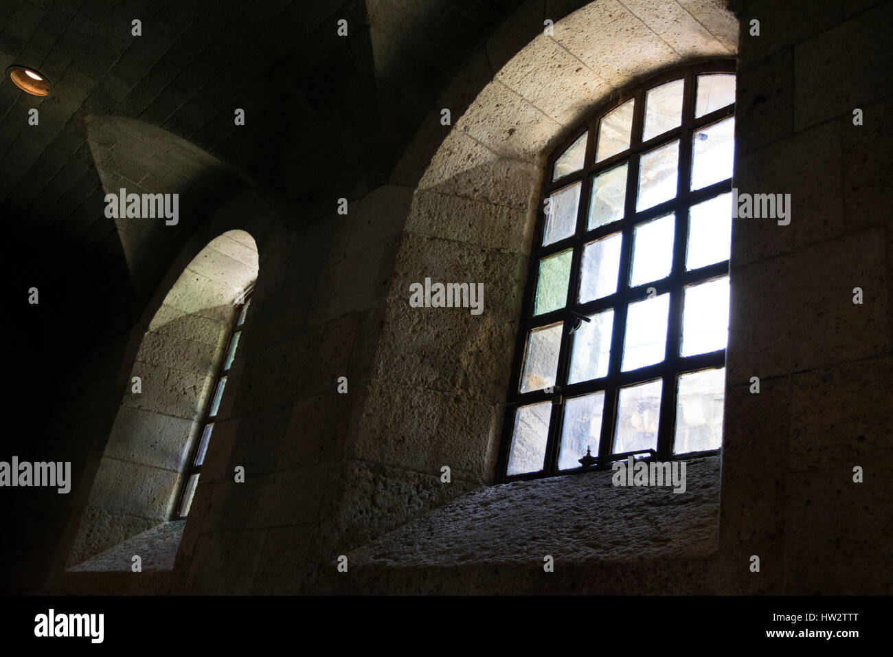 Glass paned windows hi-res stock photography and images - Alamy