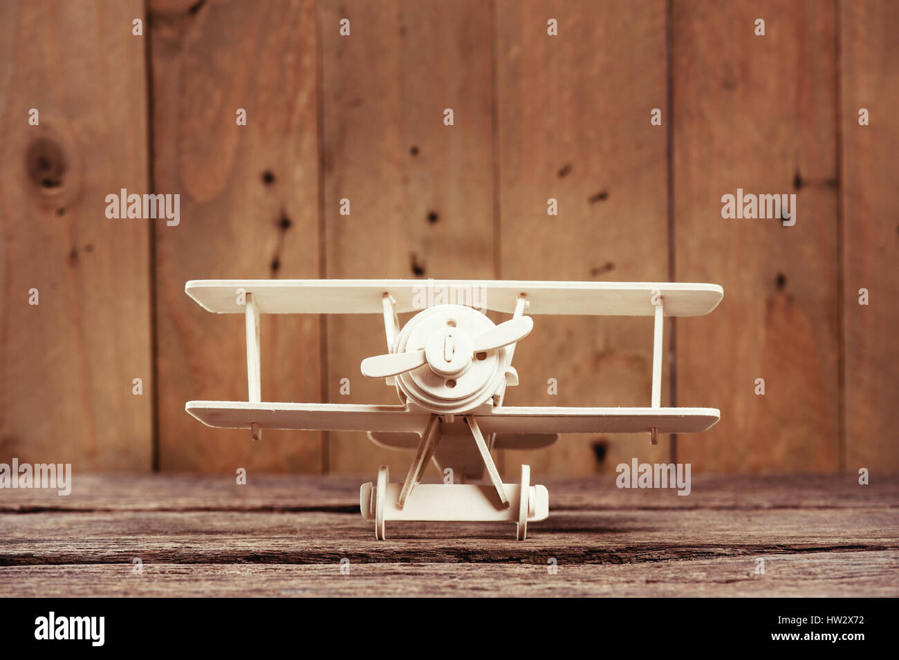 Balsa wood model airplane kits, Hobby and leisure concept Stock Photo ...