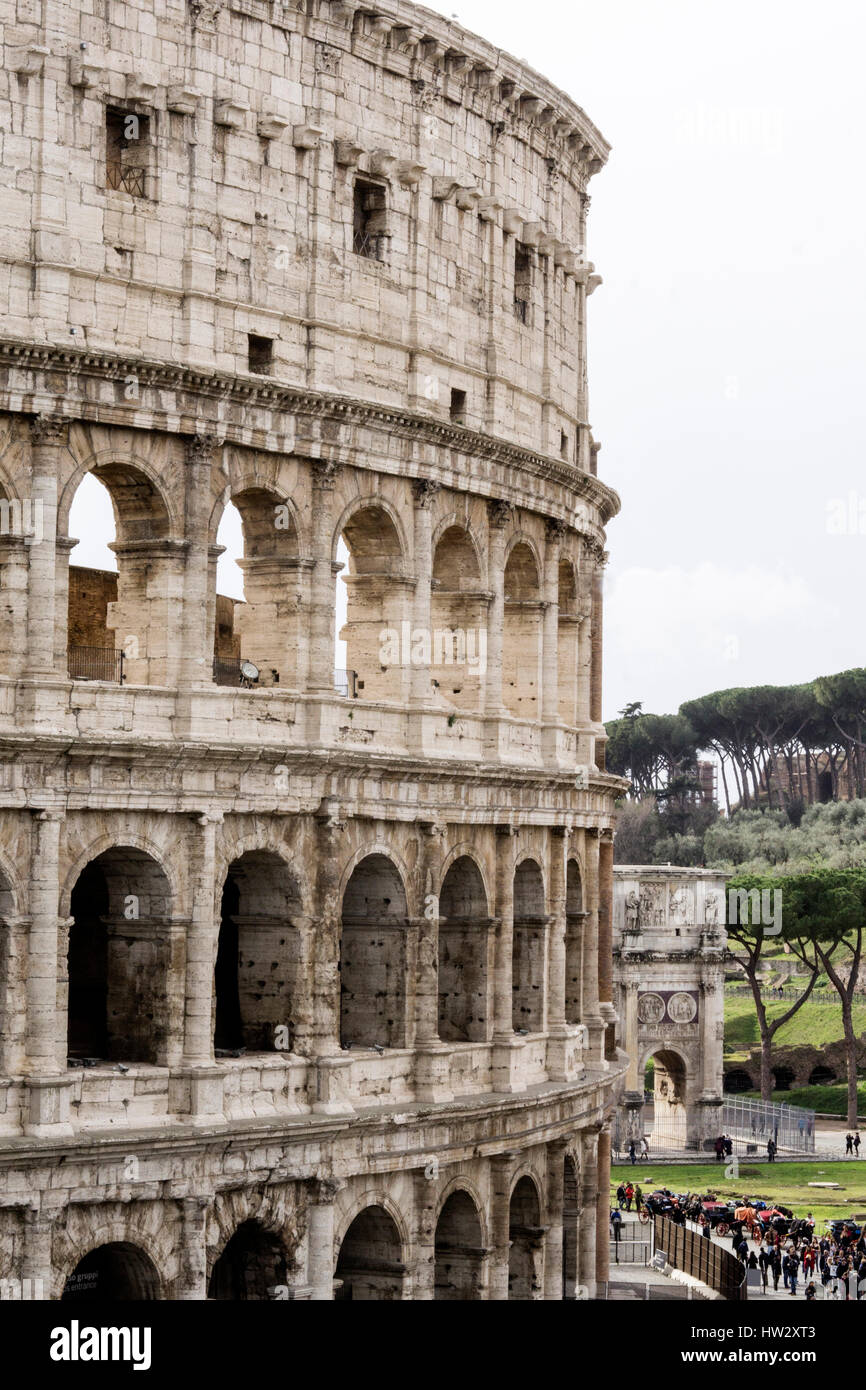 80 archeology hi-res stock photography and images - Alamy