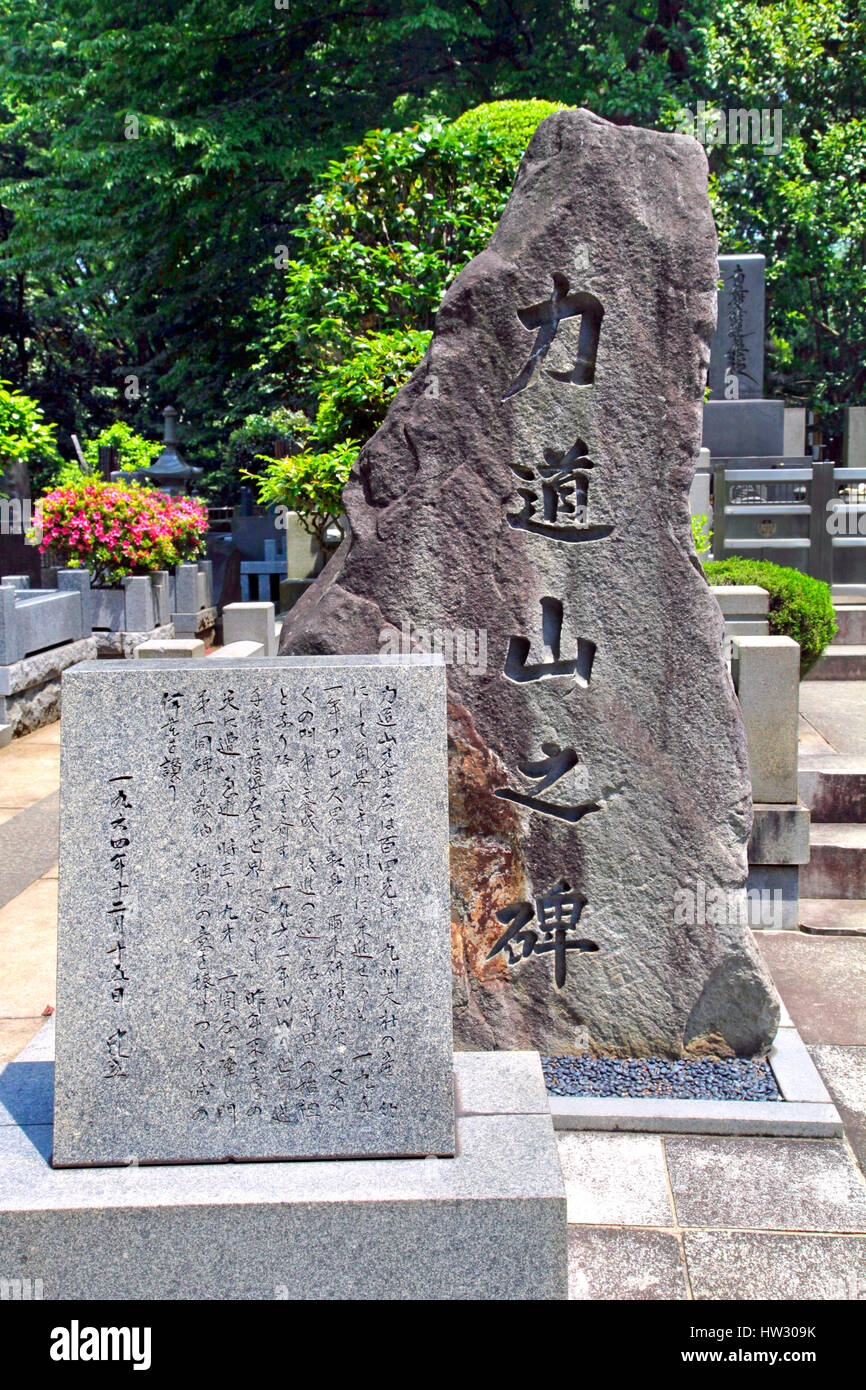 Monument information board hi-res stock photography and images - Alamy