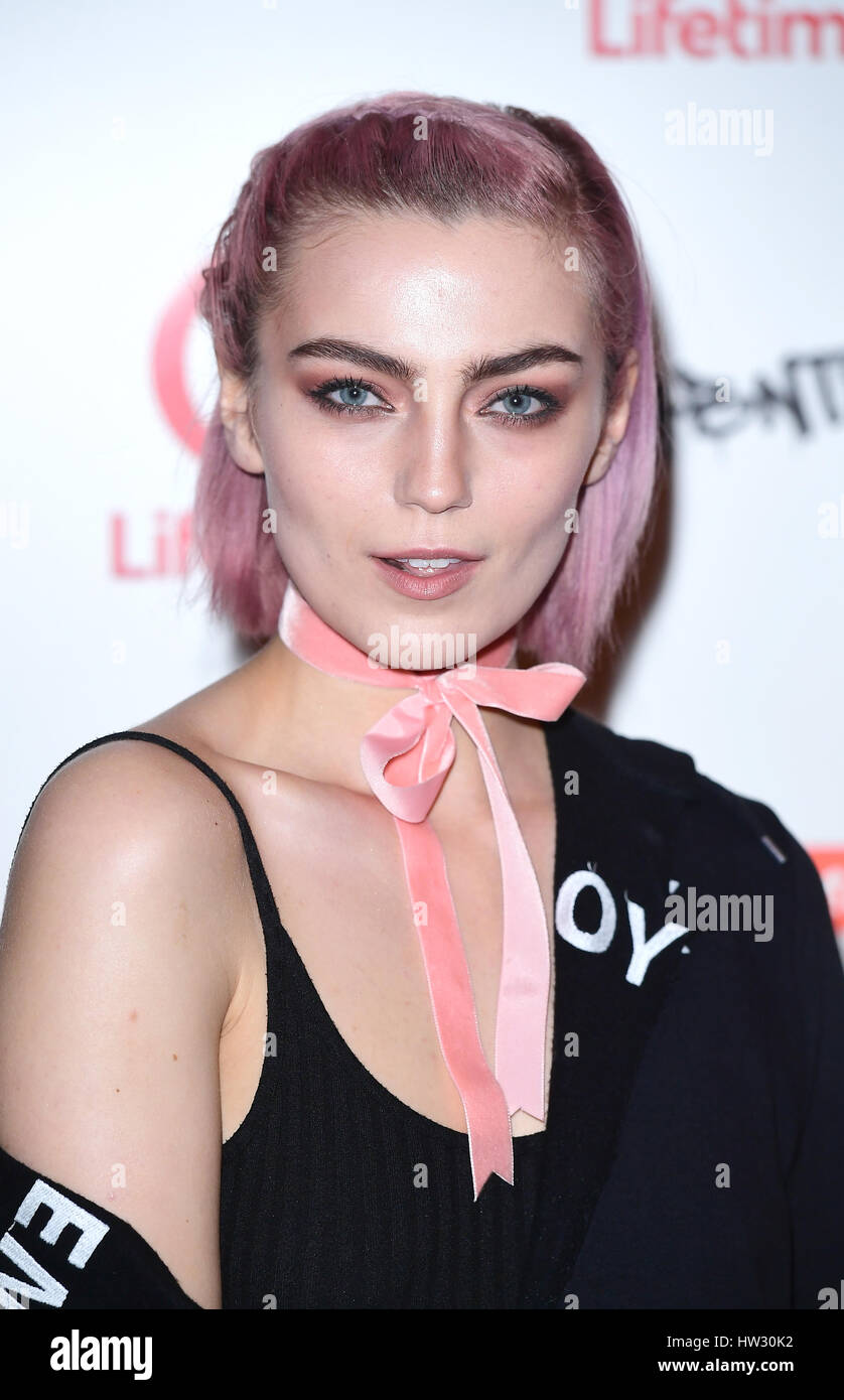 Simone murphy hi-res stock photography and images - Alamy