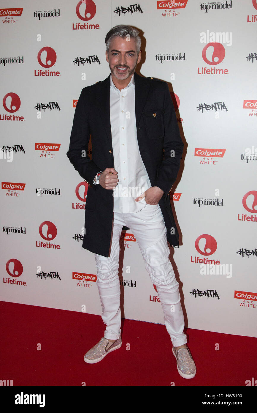 Paul dillon hi-res stock photography and images - Alamy