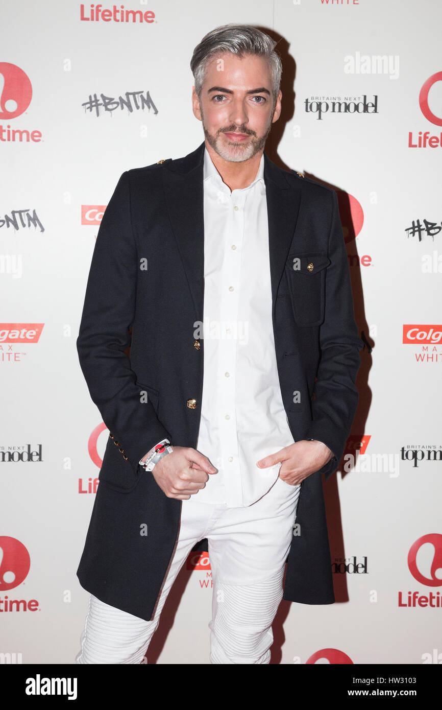 Dillon st paul hi-res stock photography and images - Alamy