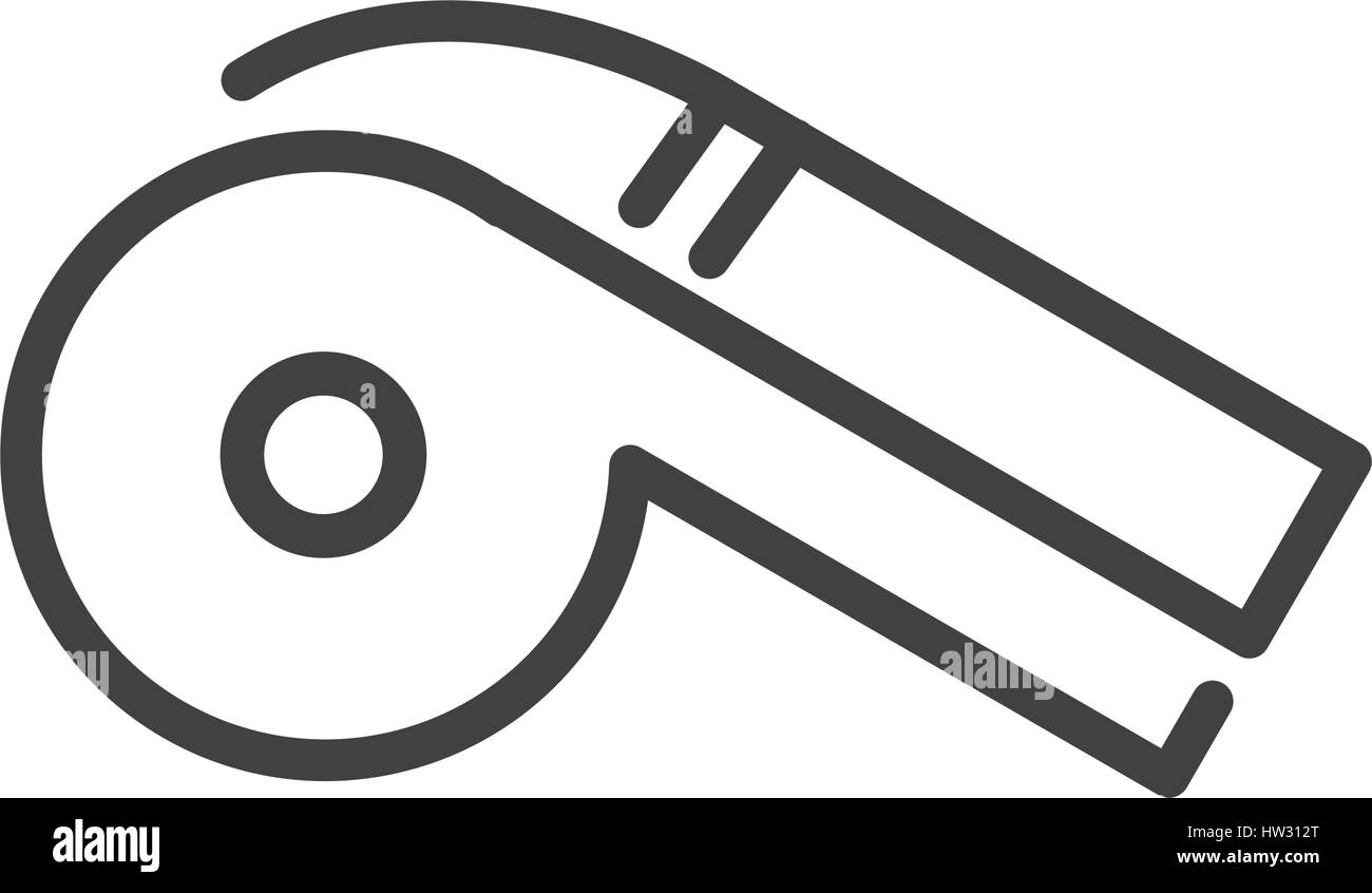 Football match safety Black and White Stock Photos & Images - Alamy