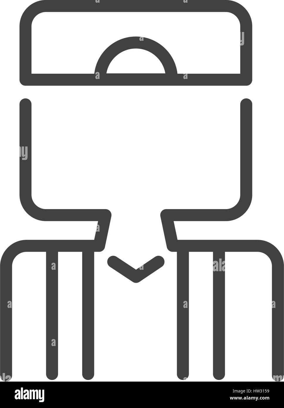 Committee of Stock Vector Images - Alamy