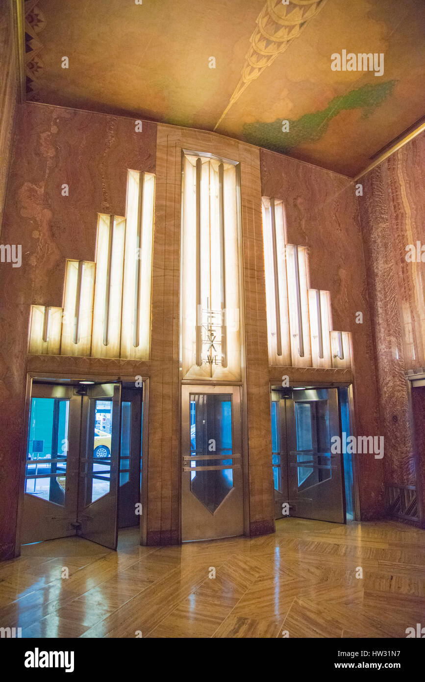 Usa city hall hi-res stock photography and images - Alamy