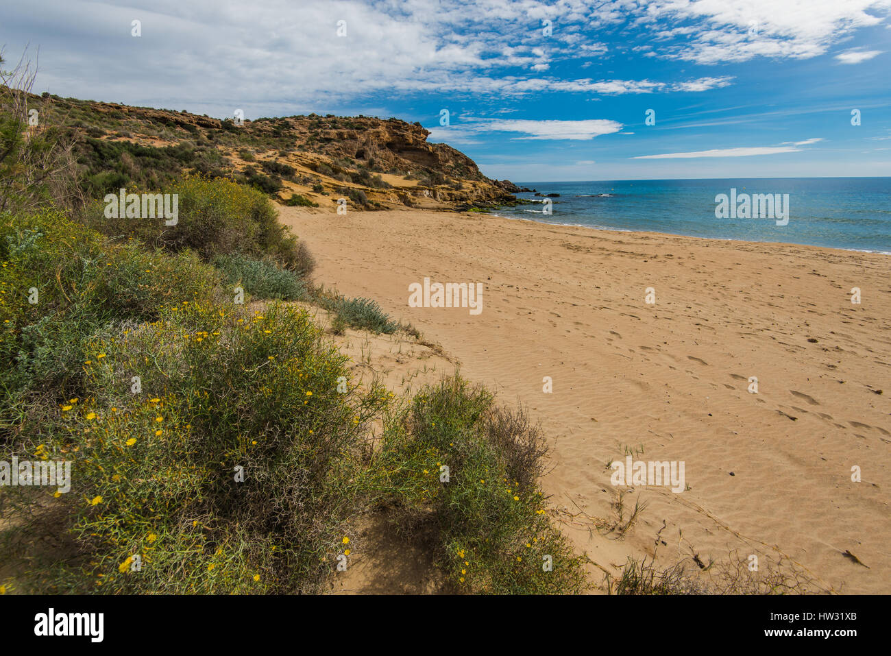 Undiscovered place hi-res stock photography and images - Alamy