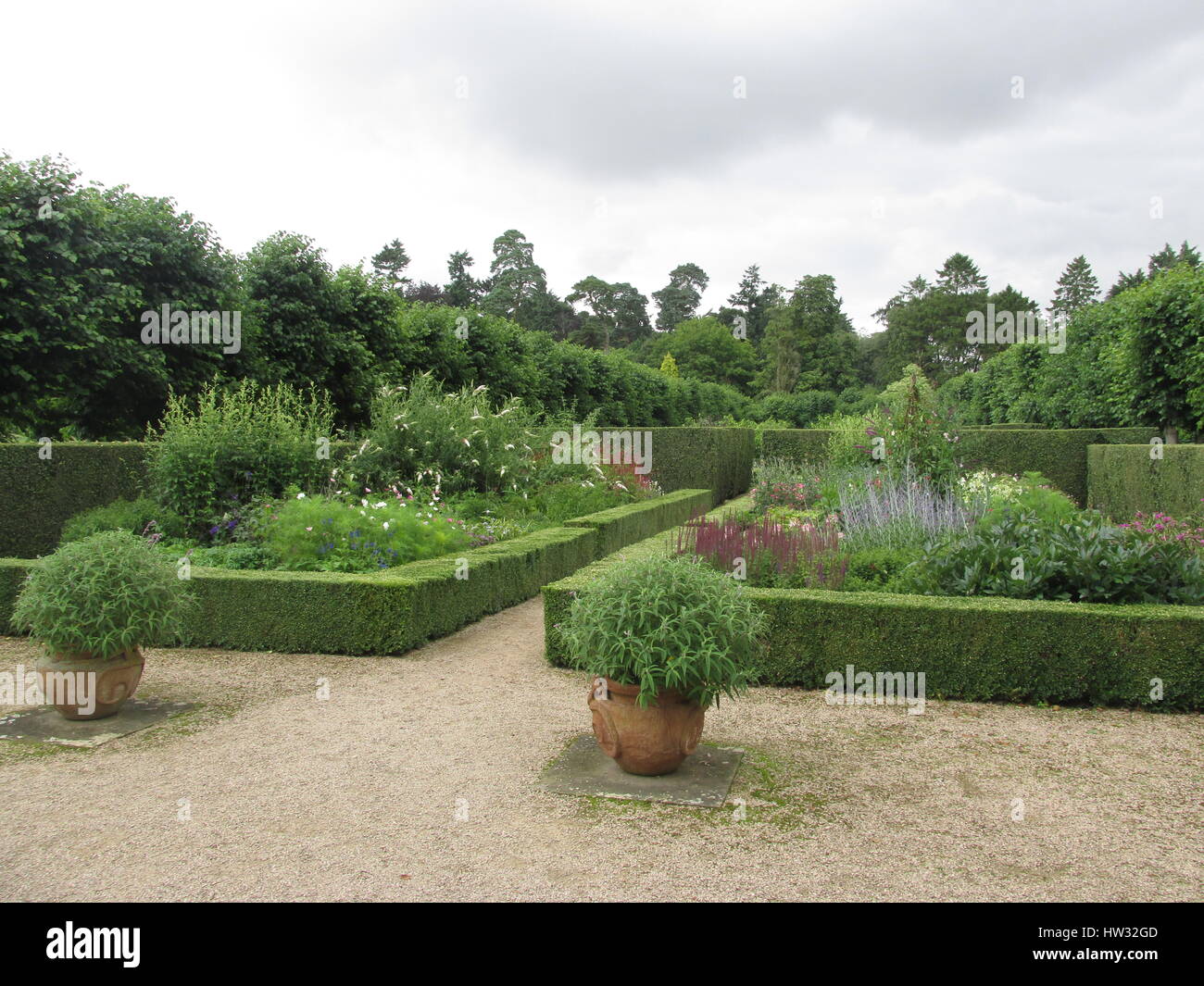 Sandringham House and gardens - From HM The Queen's Home in Norfolk ...