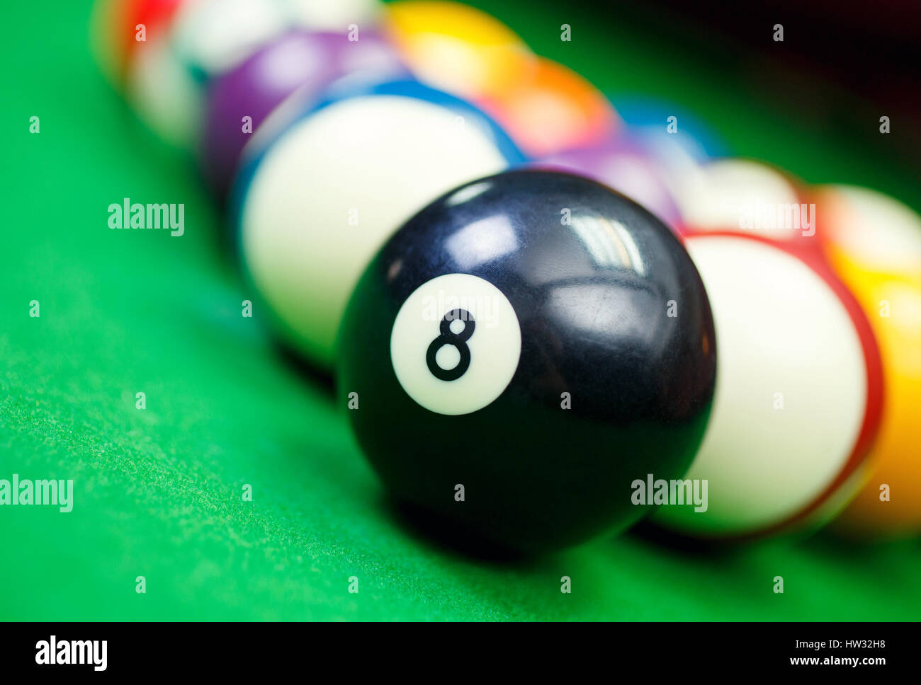 Different points of view hi-res stock photography and images - Alamy