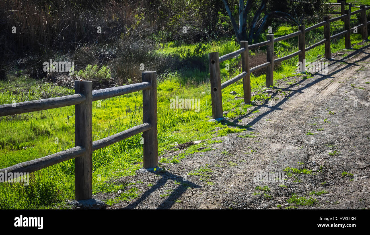Wooden section hi-res stock photography and images - Alamy