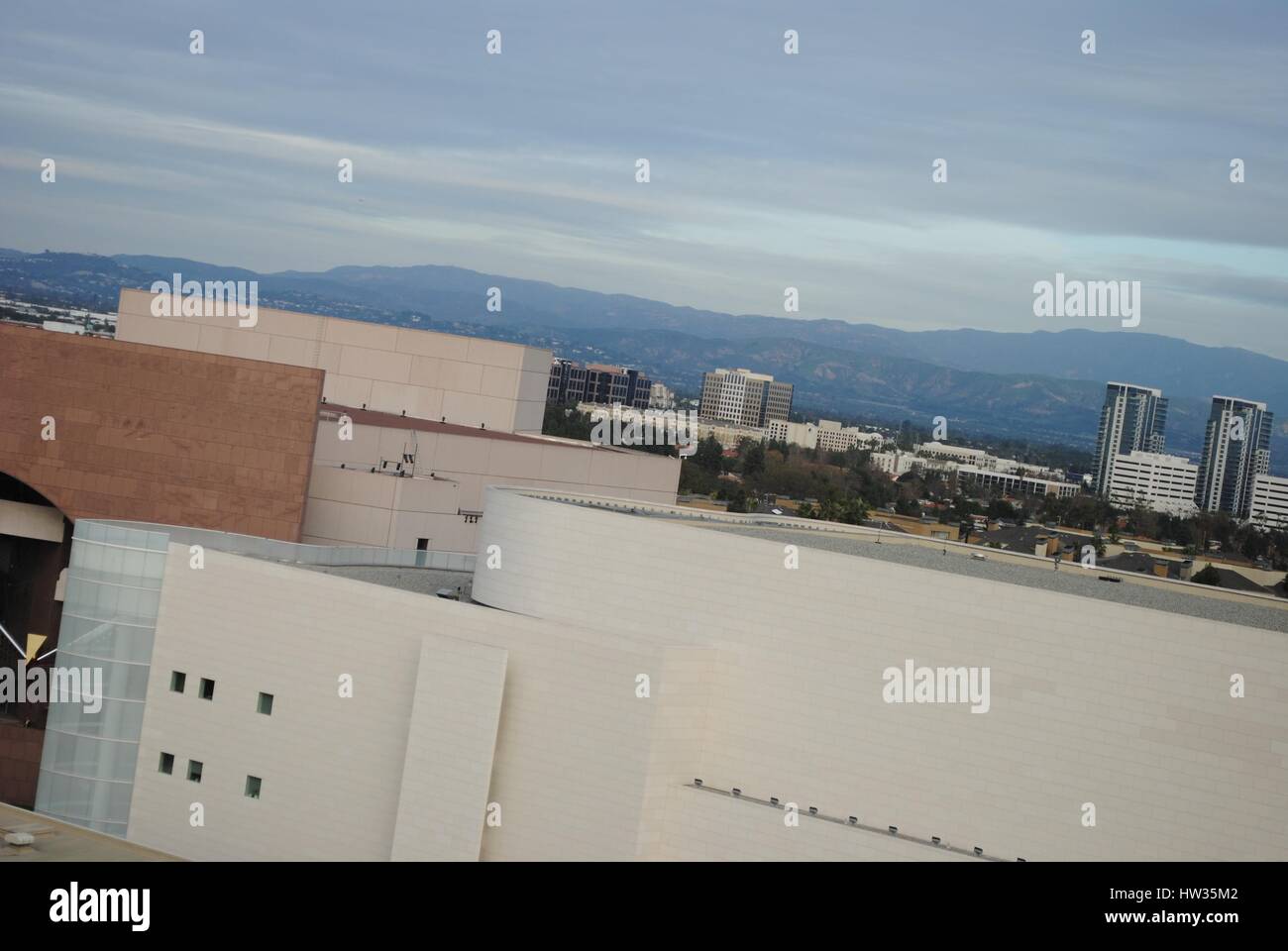 The ride back home Stock Photo - Alamy
