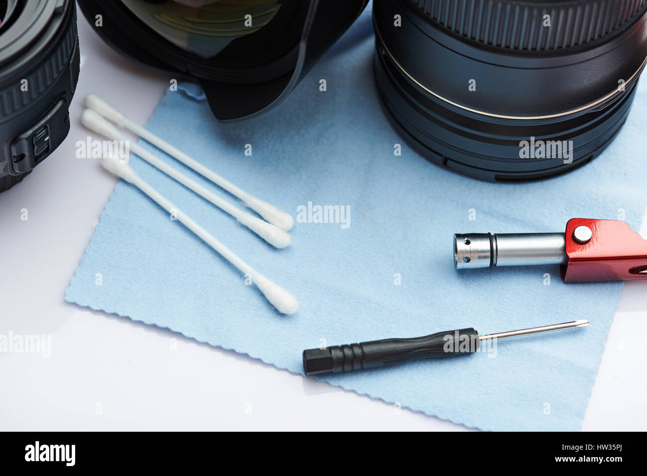 Dust cleaner hi-res stock photography and images - Alamy