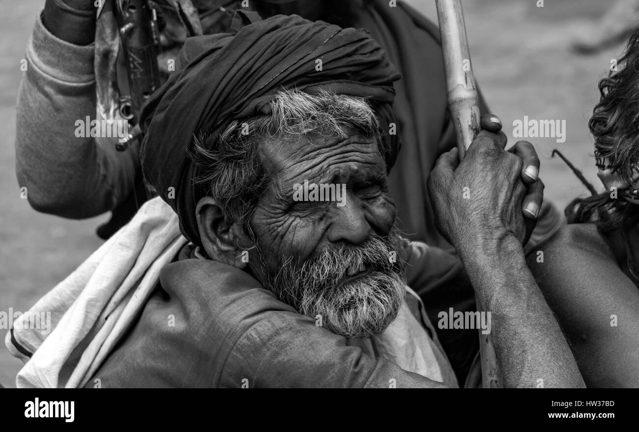 Love cycle Black and White Stock Photos & Images - Alamy