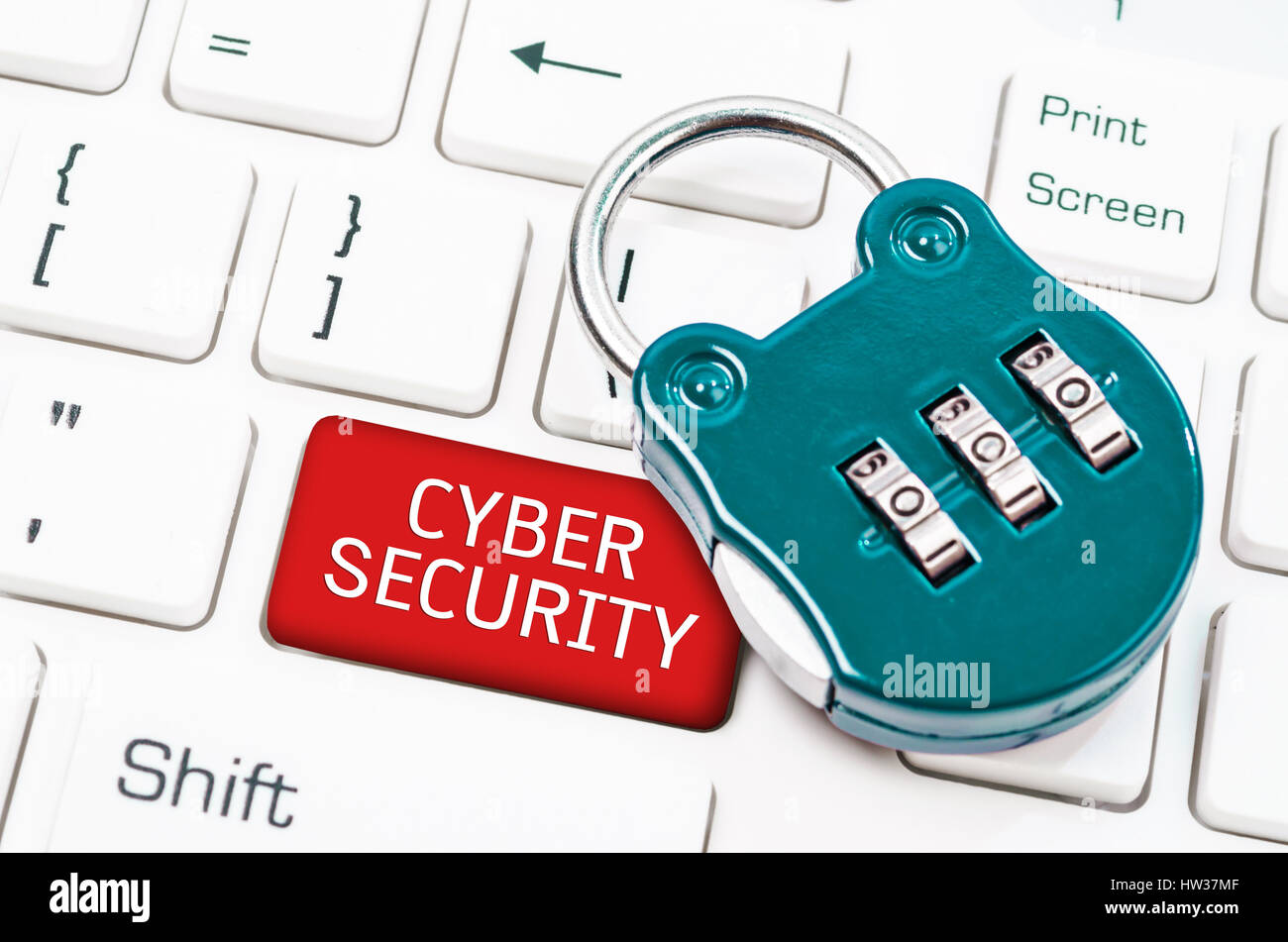 Cybersecurity concepts hi-res stock photography and images - Alamy