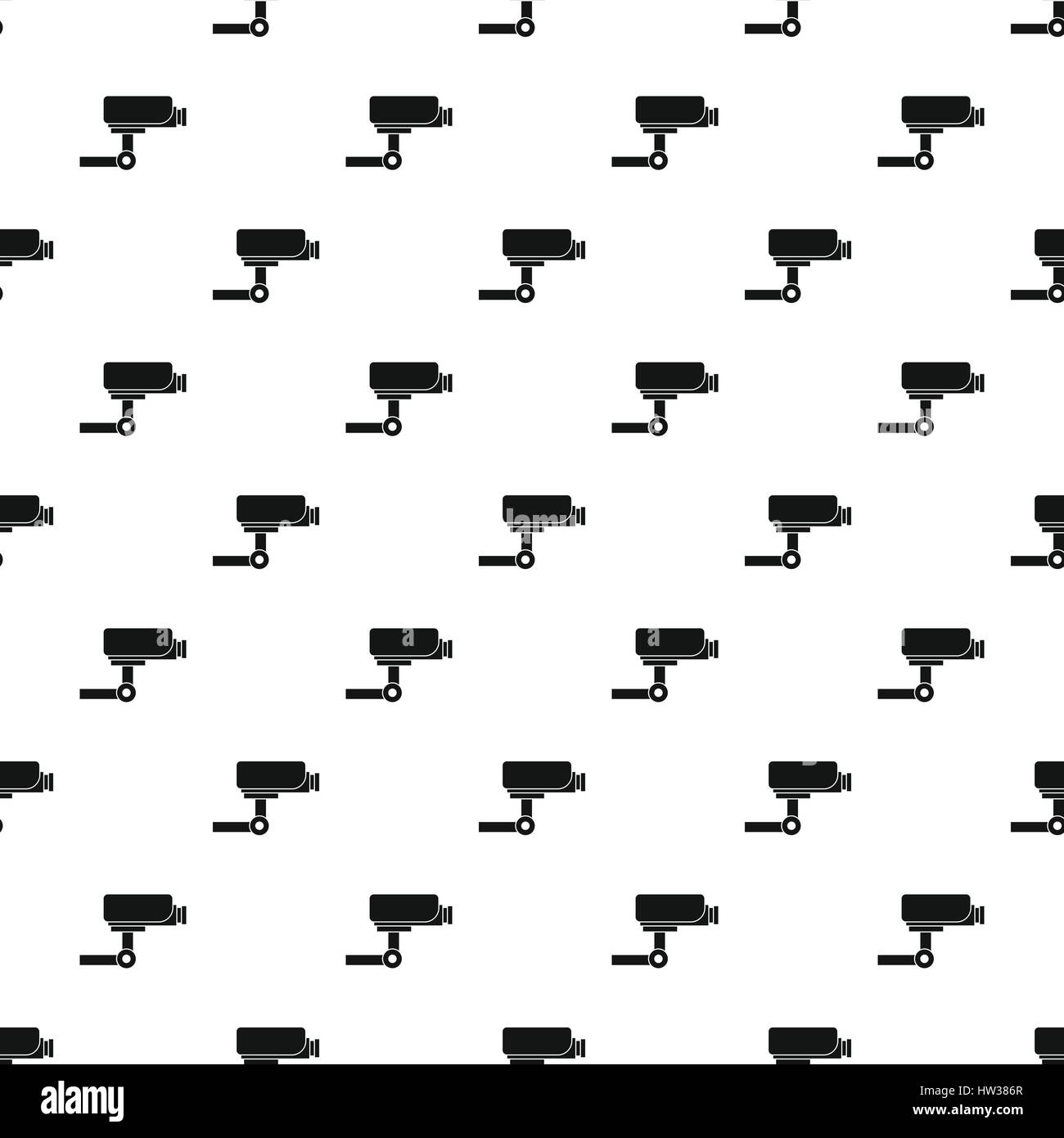 Spy watch museum Stock Vector Images - Alamy