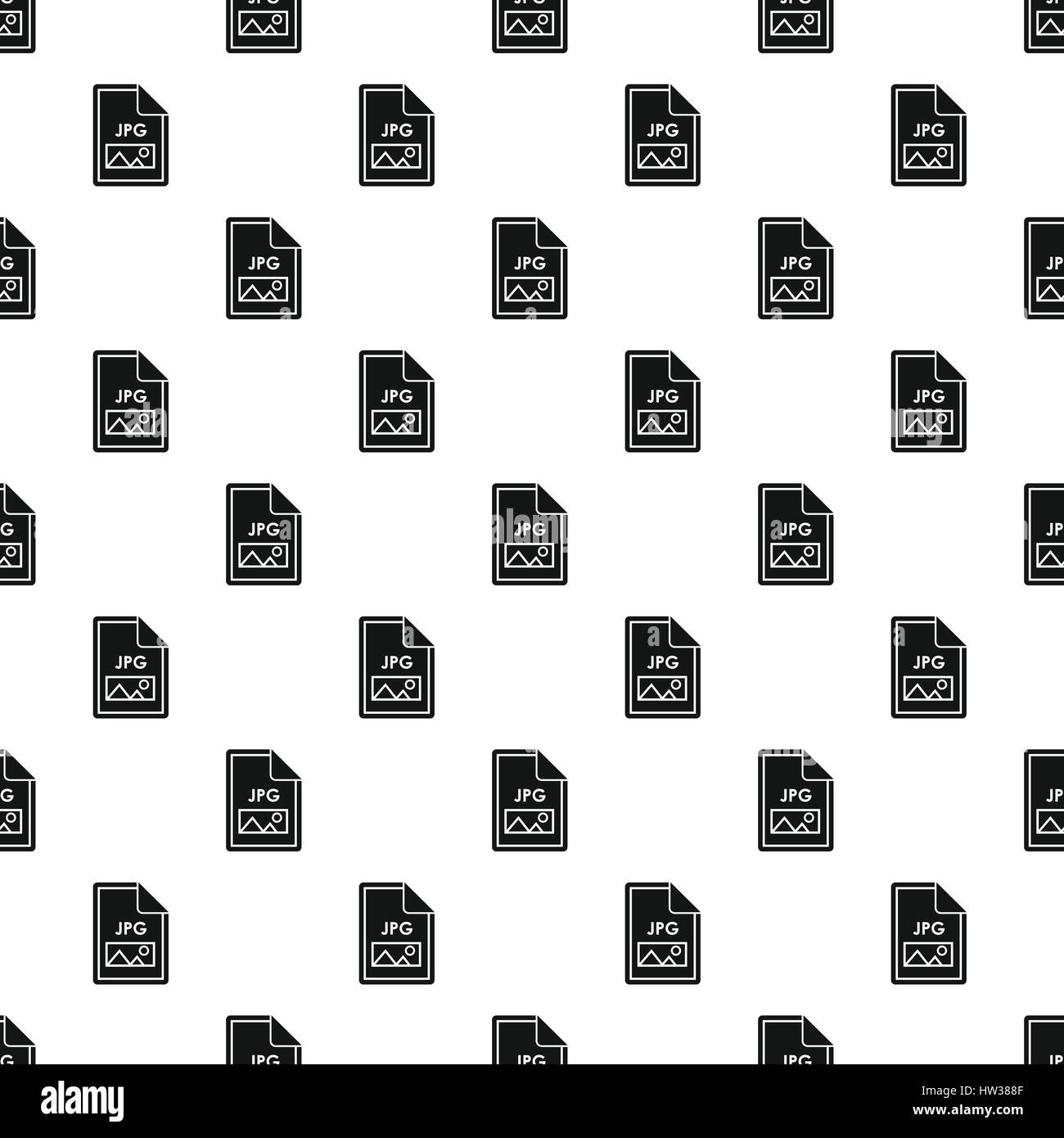 File folder pattern image Black and White Stock Photos & Images - Alamy