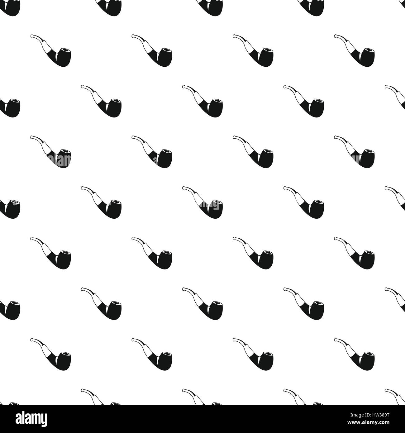 Cannabis leaf flame Stock Vector Images - Alamy