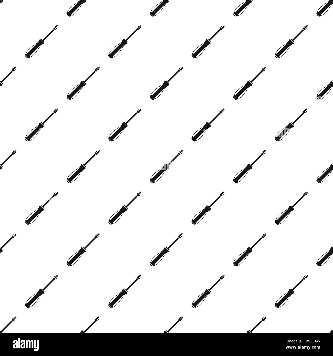 Bolt driver Black and White Stock Photos & Images - Alamy