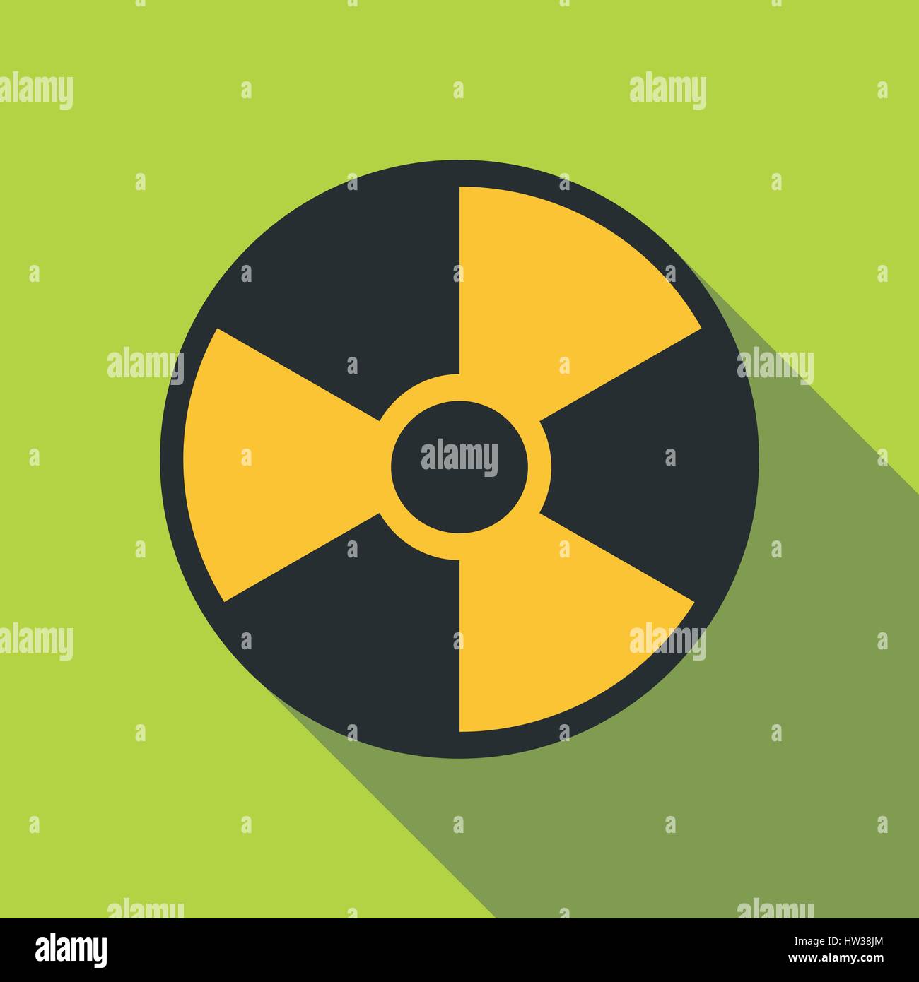 X ray irradiation Stock Vector Images - Alamy