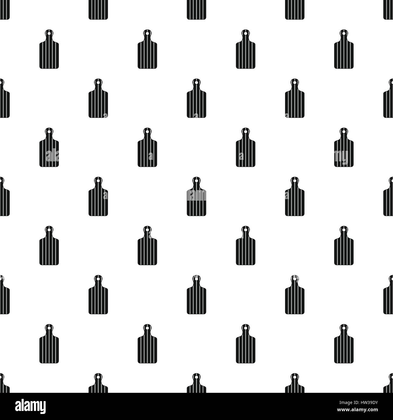 Cutting board backdrop Stock Vector Images - Alamy