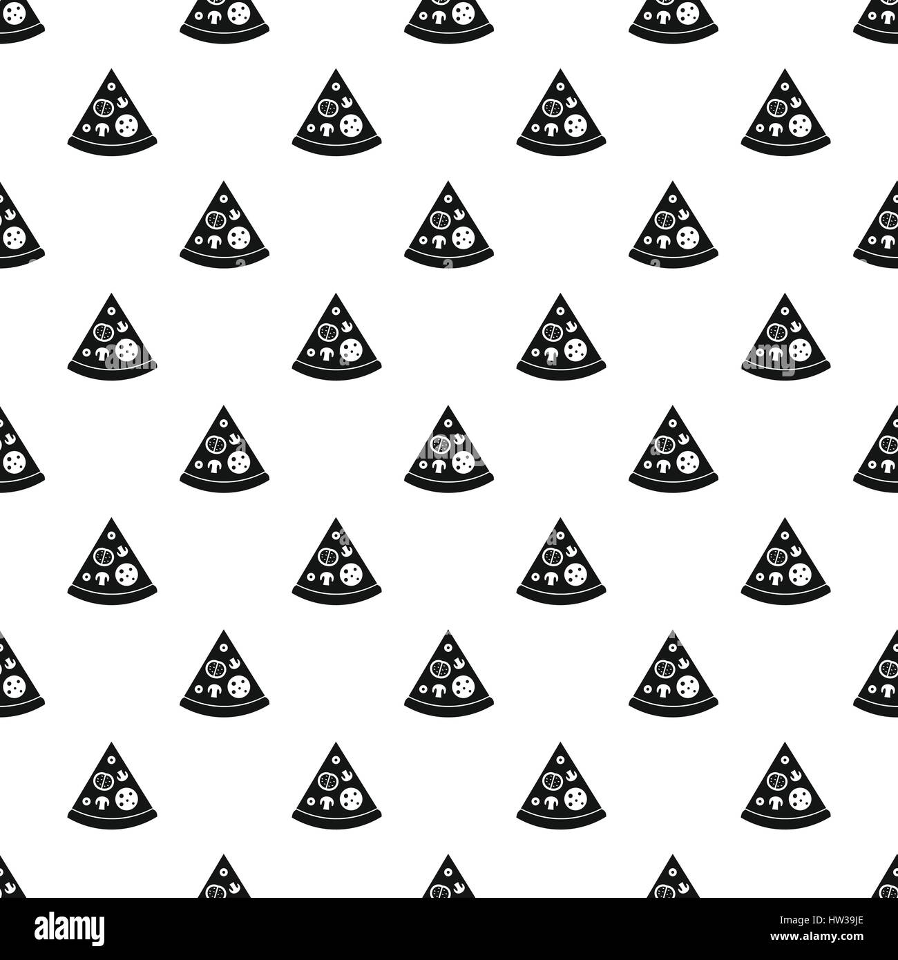 Cheese pattern fabric Black and White Stock Photos & Images - Alamy