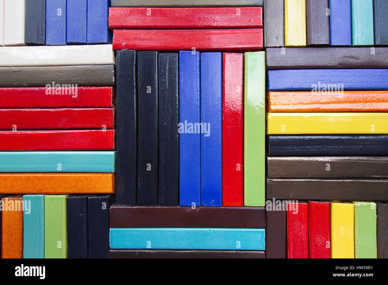 Color bar hi-res stock photography and images - Alamy