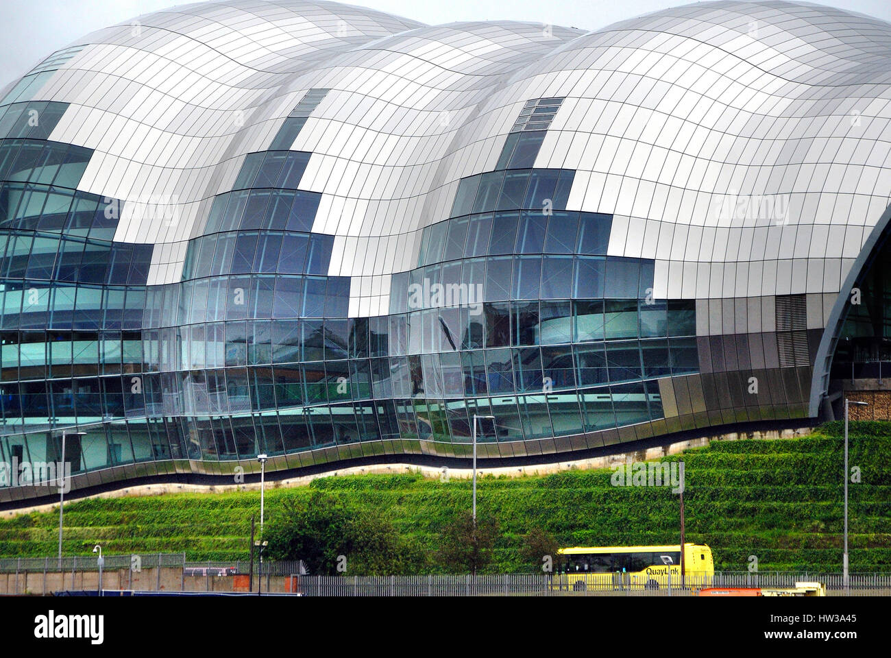 Newcastle Gateshead quayside Stock Photo - Alamy Newcastle Gateshead quayside Stock Photo - Alamy