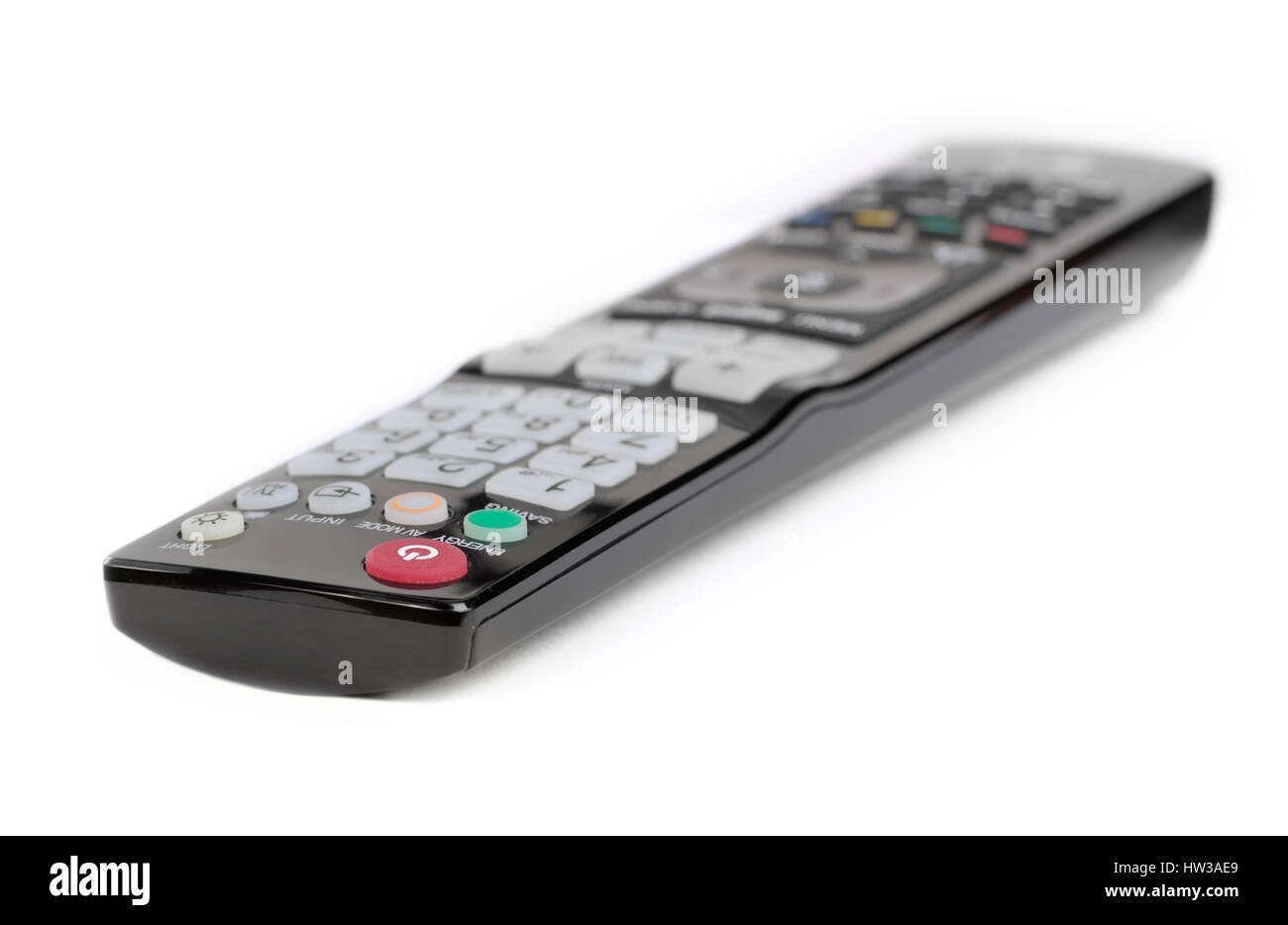 New Switch Controller Cut Out Stock Images & Pictures - Alamy