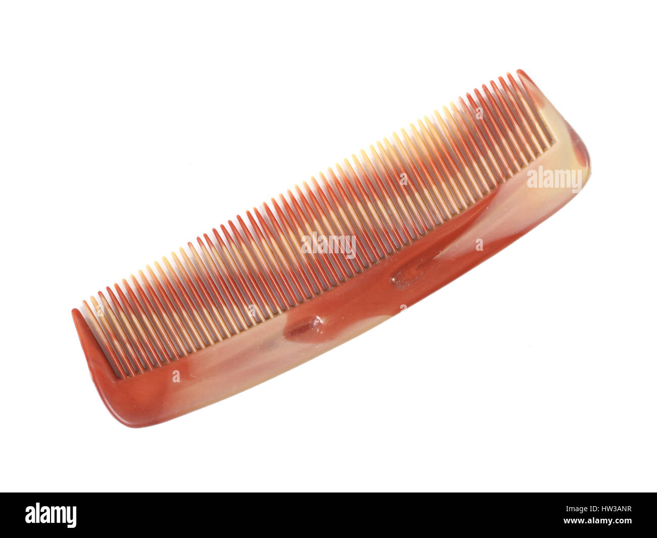 Open comb Cut Out Stock Images & Pictures - Alamy