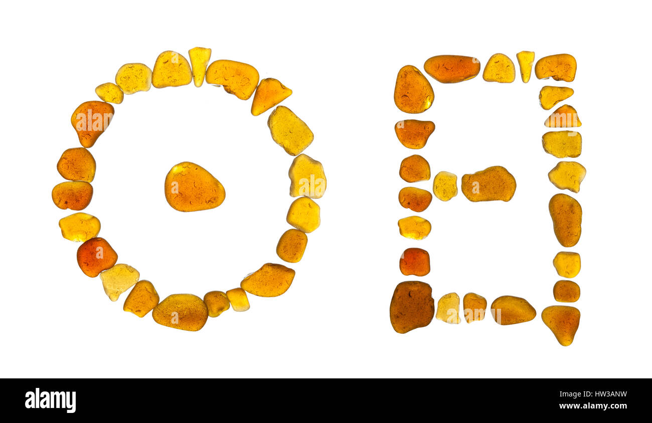 Chinese character ri - sun, historic on the left, current one on the ...